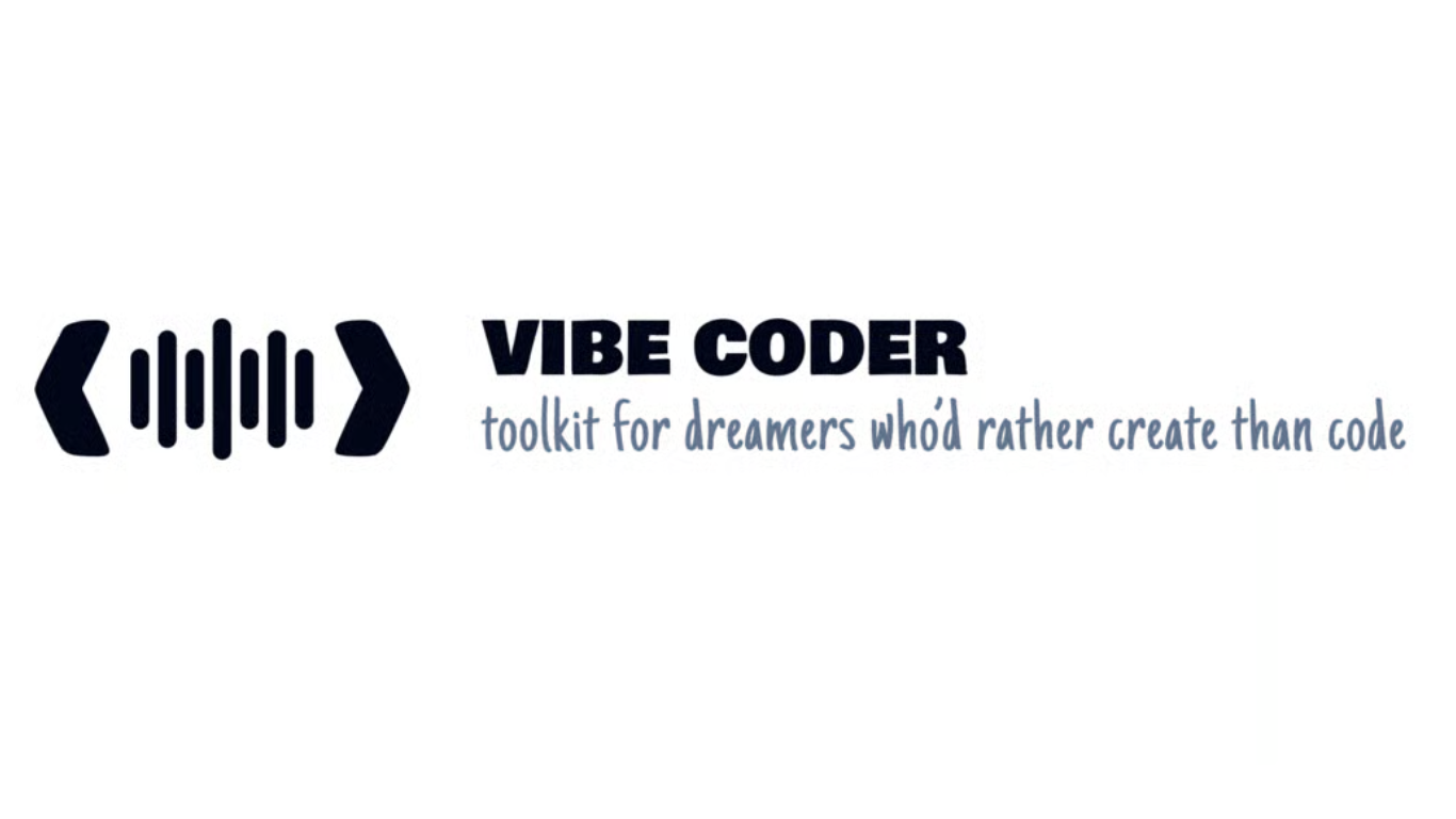 Vibe Coder - top programming newsletter
